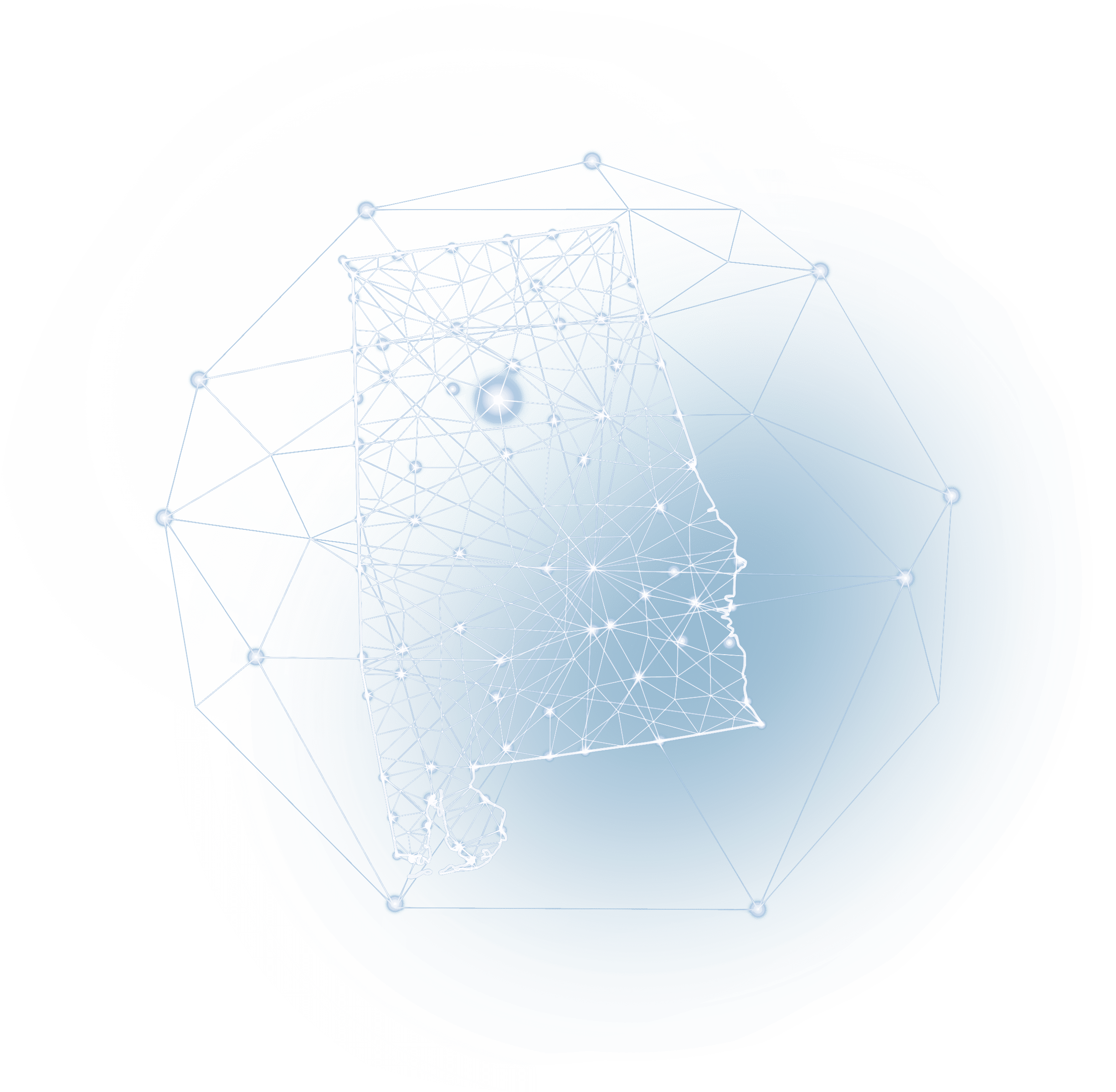 Perry Supply - Jasper, AL - Home