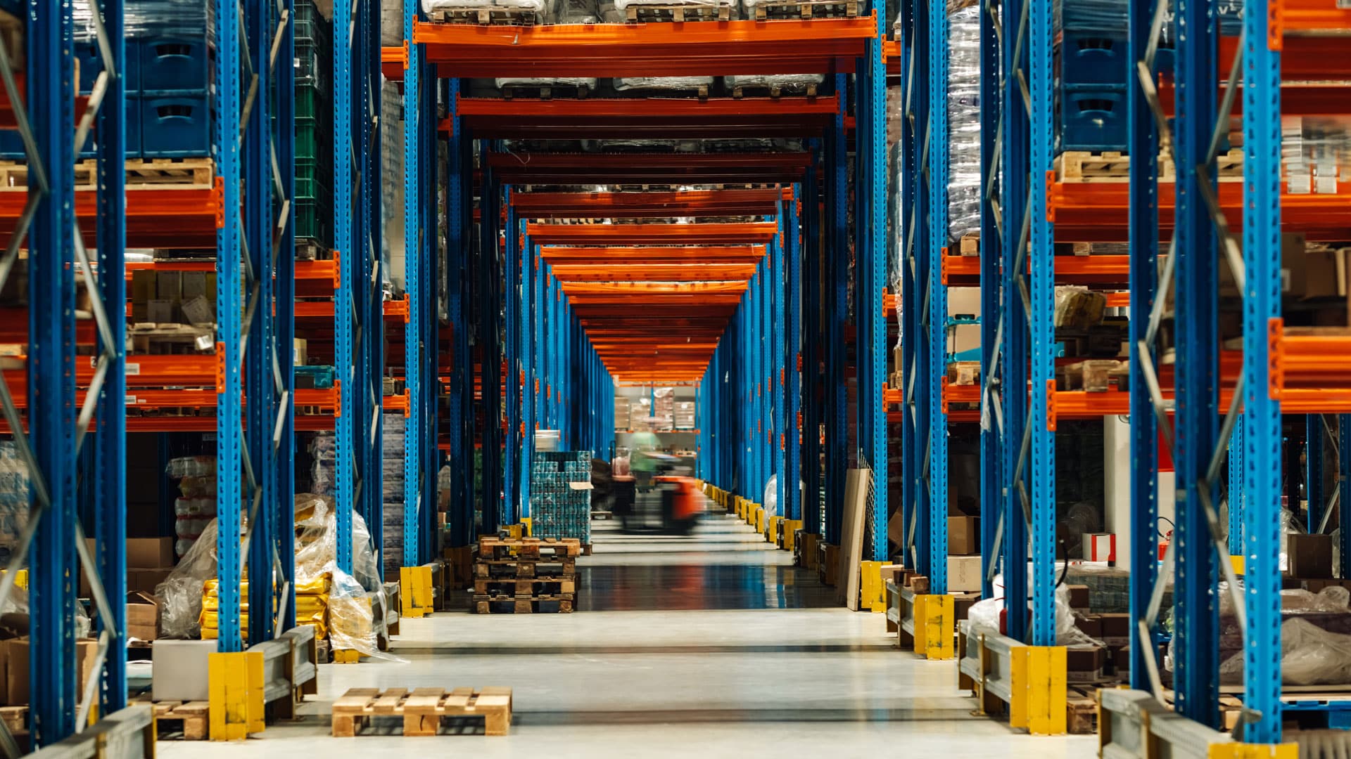 Perry Supply - Jasper, AL - Home