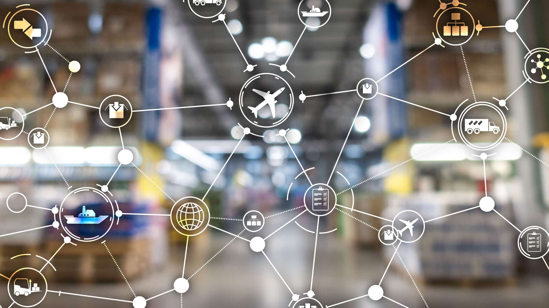 Perry Supply - Jasper, AL - Home